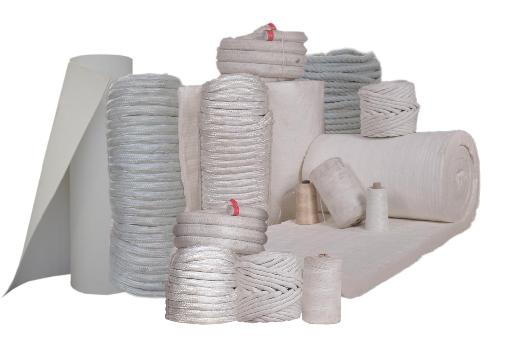 Products - Green Saving